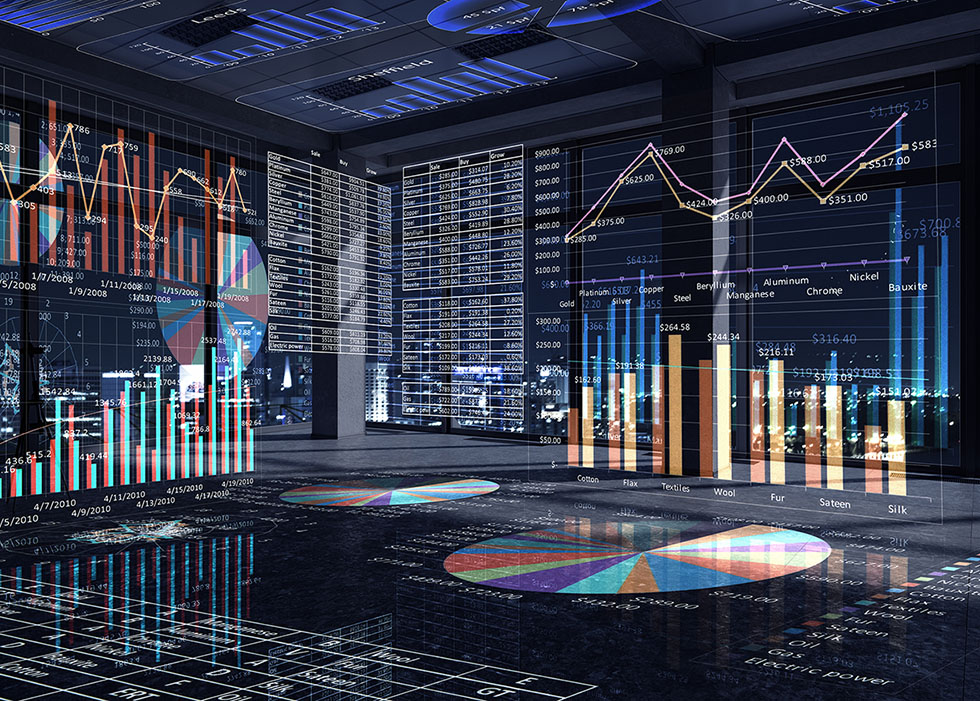 Corporate Finance - Sutter Securities Group