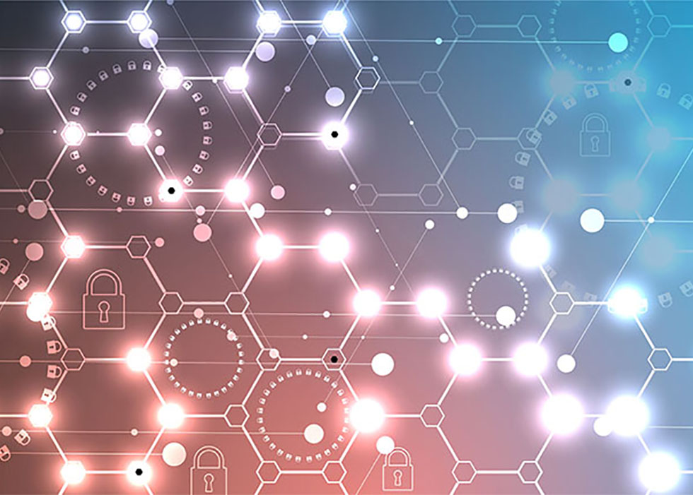 Securities lifecycle - Sutter Securities Group