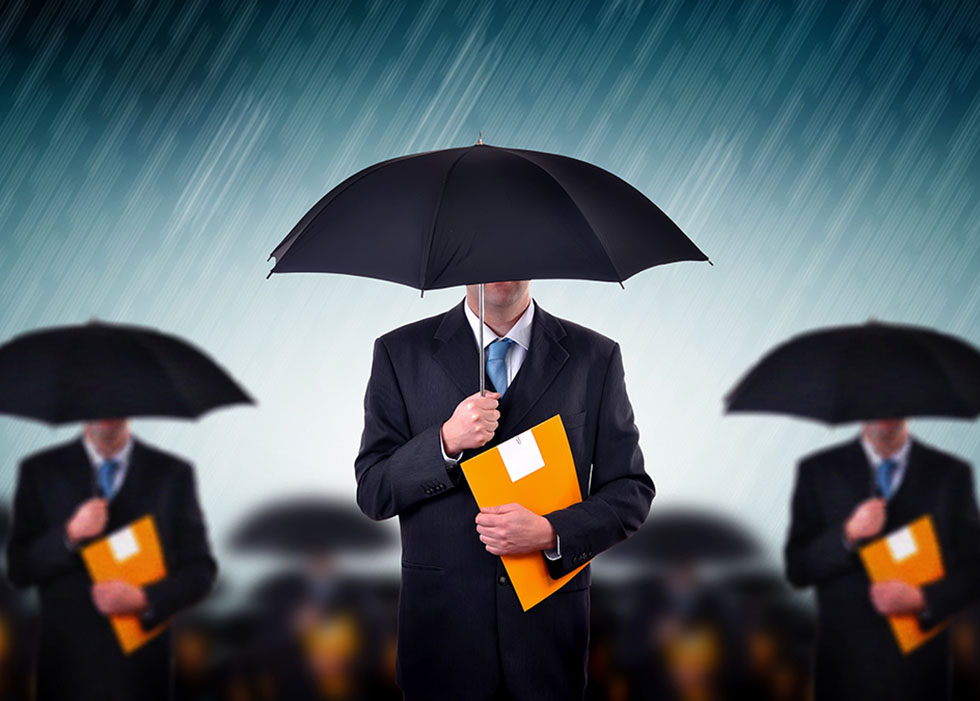 Trust services - Sutter Securities Group