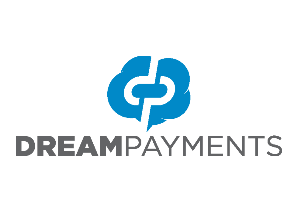 Dream Payments - Sutter Securities Group
