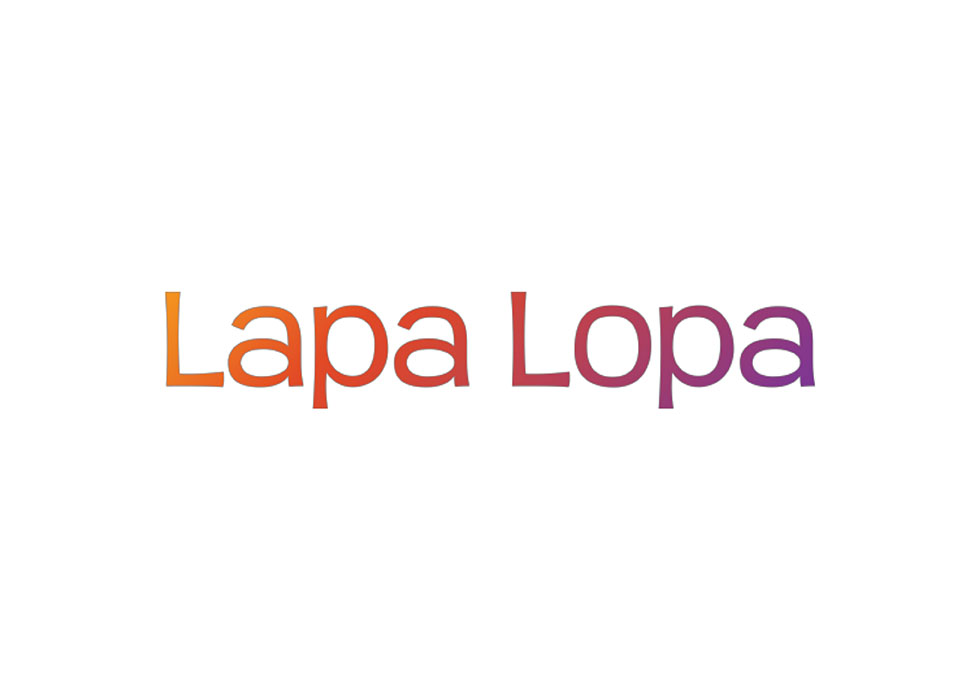Lapa Lopa - Sutter Securities Group