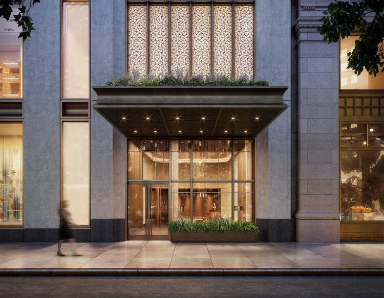 EB5 Project A - Sutter Securities Group