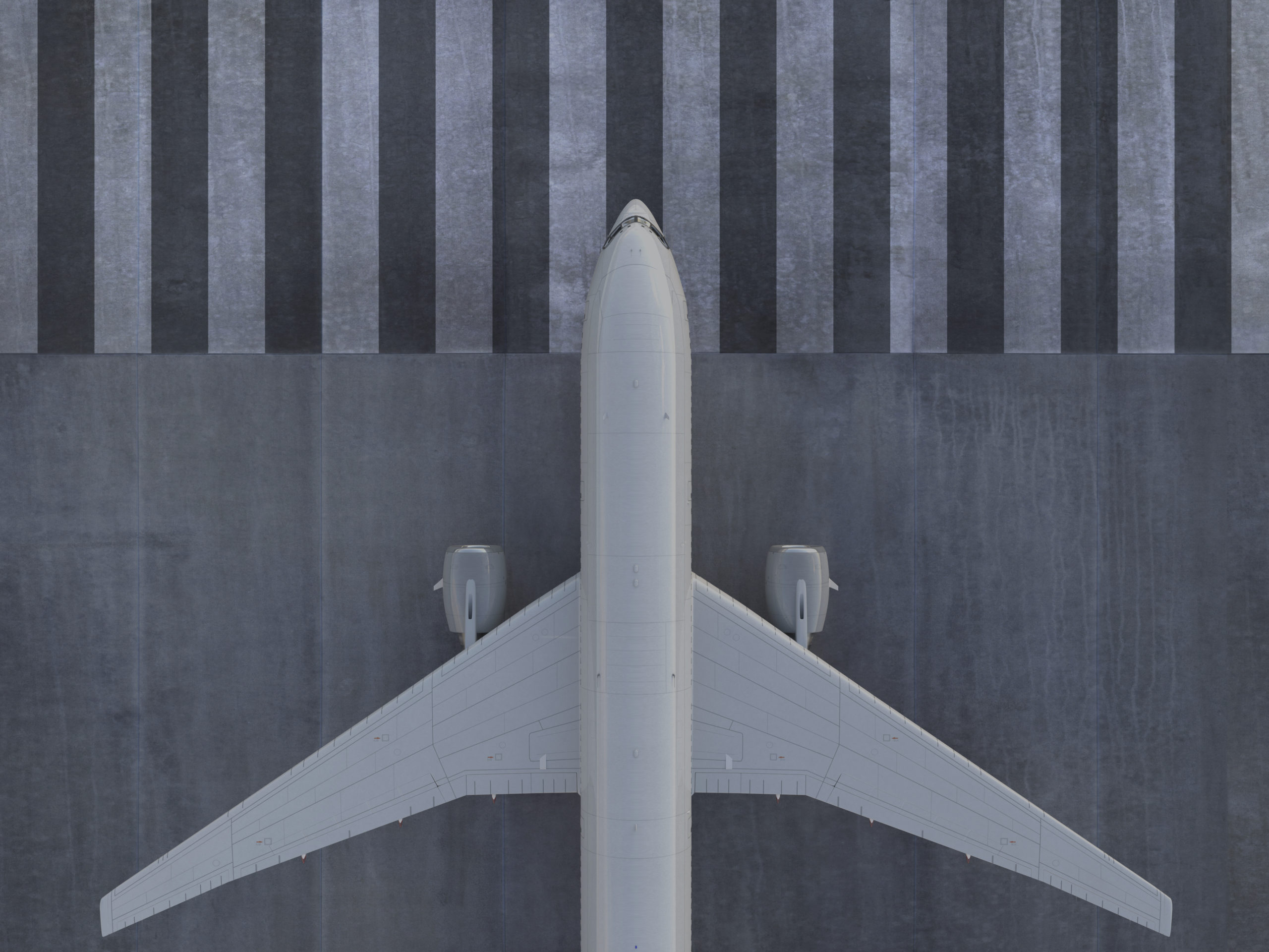 Sutter Securities, Inc. | Investment Banking