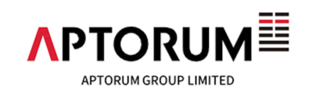 Transactions - Sutter Securities Group