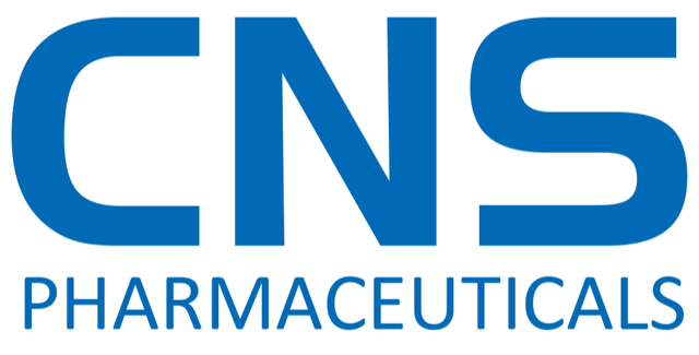 Transactions - Sutter Securities Group