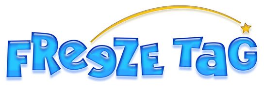 Transactions - Sutter Securities Group