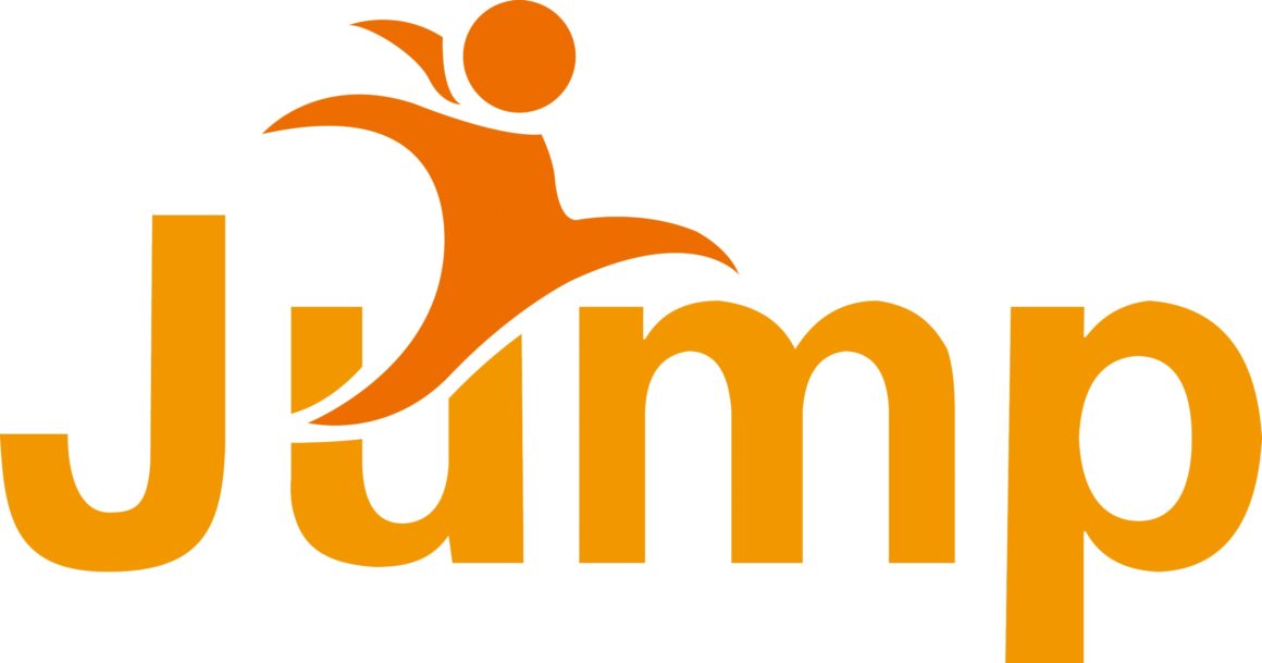 Transactions - Sutter Securities Group