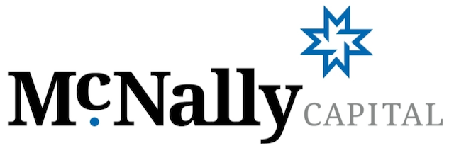 Transactions - Sutter Securities Group