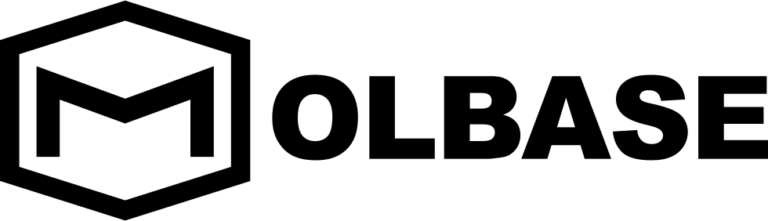 Transactions - Sutter Securities Group