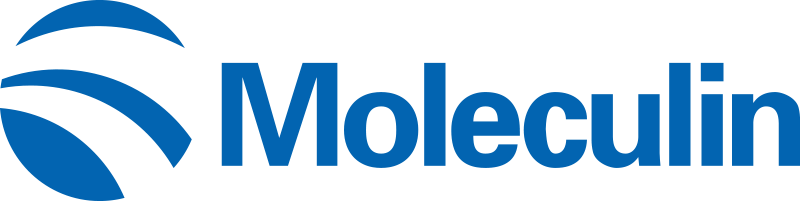 Transactions - Sutter Securities Group