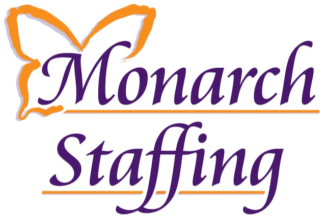 Transactions - Sutter Securities Group